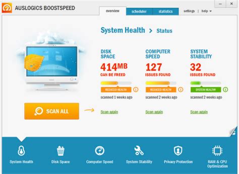 System Utilities Software To Pay Or Not To Pay And How To Pay Less TheAppTimes