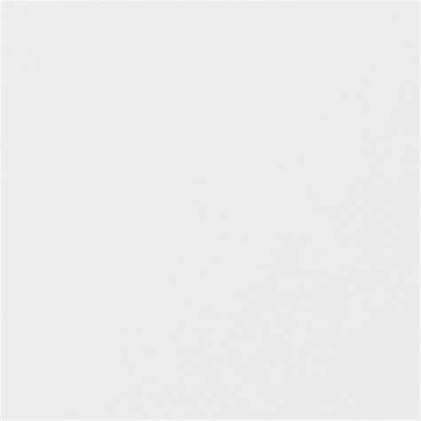 엑스퍼 Ct02 White 120g ㎡ 939x636mm 종이 제품 삼원페이퍼