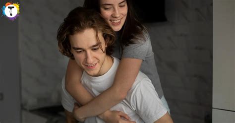 How Do Sexual Health And Mental Health Influence Each Other