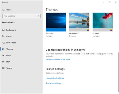 Rundll32 Exe Windows Cannot Access The Specified Device Path Or File