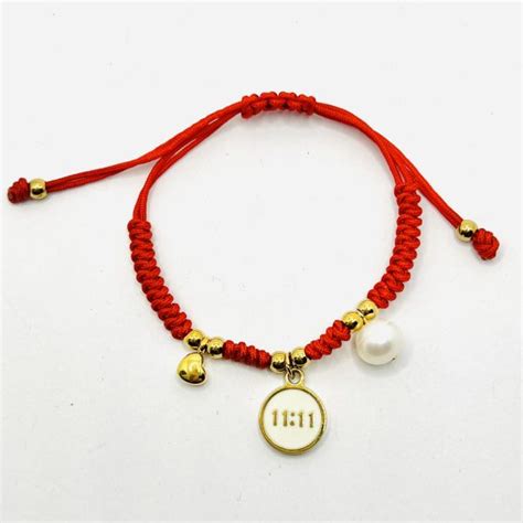 Ōkami Joyería – Joyería, Accesorios y Piercings