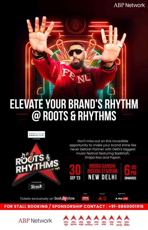 Jagadeesan A Posted On Linkedin