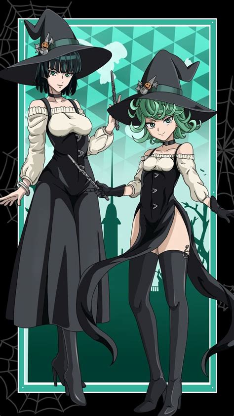 Pin De Garden Of Void Em Tatsumaki Em 2025 Anime Personagem Animes