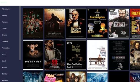 create a website with react and typescript by khaldino fiverr