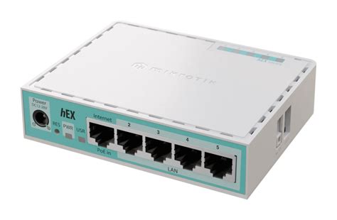 Mikrotik Hex Refresh Dtshop Hu
