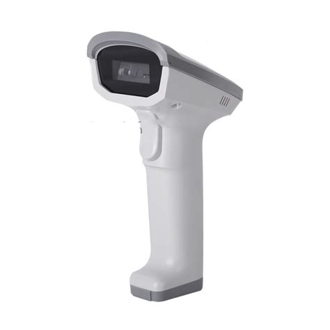 Buy Deli 14882z Red Light Code Scanning Gun White 166x90x70mm Supermarket Scanner Mobile Phone Buy Deli 14882z Red Light Code Scanning Gun White 166x90x70mm Supermarket Scanner Mobile Phone