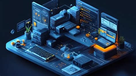 Java如何设置一个textarea Pingcode智库