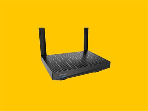 Problemi Con Il Modem Router Dsl Verizon
