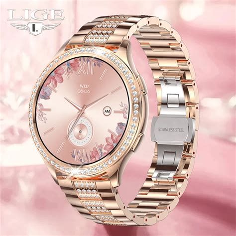 Sfac C E A B D F C Ea F F