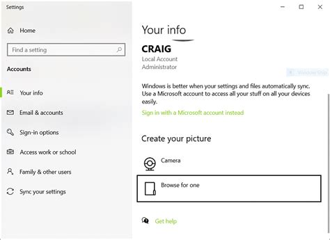 Windows Deactivated And Edition Changed After Recent Update Page Windows Forums