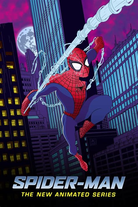 Pin By Super Star Bros 28 Kaleo On Spider Man Stuff Marvel