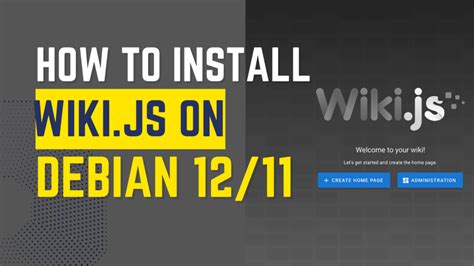 Install Temurin Openjdk 21 Lts On Debian 12 Debian 11 Cloudspinx