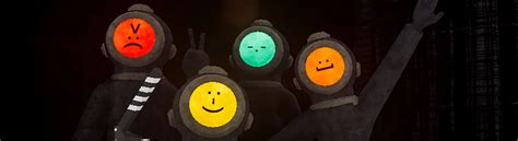 Content Warning что это за игра трейлер системные требования отзывы и оценки цены и скидки