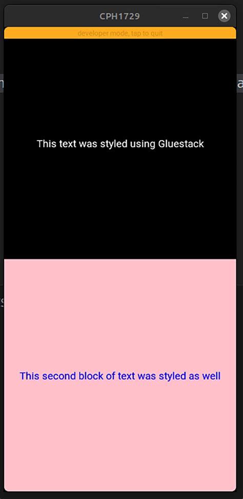 Best Headless Ui Libraries In React Native Logrocket Blog