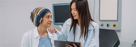 What Is Acute Promyelocytic Leukemia Apl Moffitt