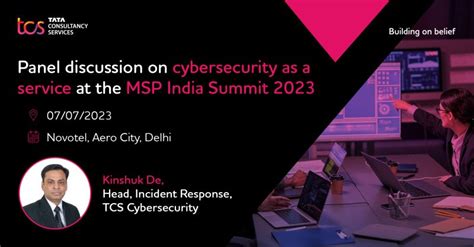 Pradeep Devalla On Linkedin Cybersecurity