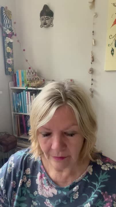 Ann Sinclair On Linkedin Todays Oracle Card And Message Have A Wonderful Day 💫