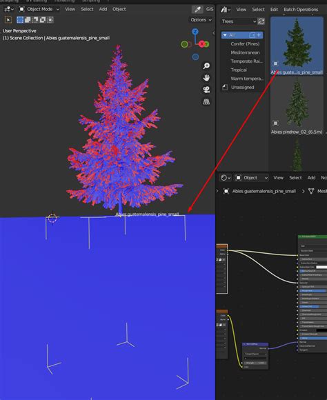 Collection Assets Feedback User Feedback Developer Forum
