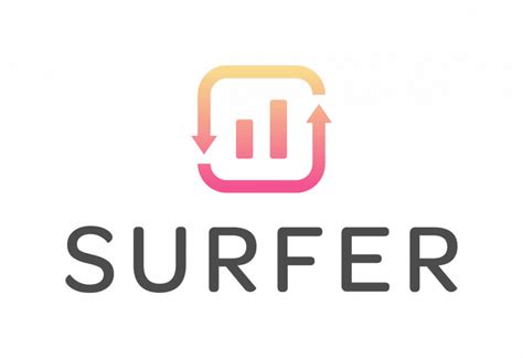 Avis Surfer Seo On A Testé Loutil Pour Toi 2023
