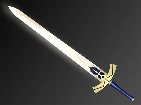 Pin On Typemoon