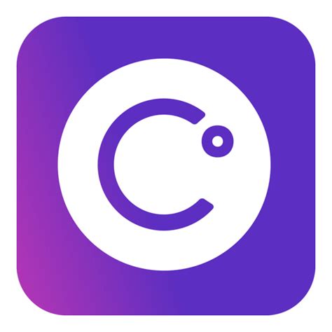 Celsius Cel Logo Png Vector Ai Pdf Free Download