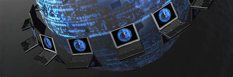 How Linux Thin Clients Have Improved TechTarget