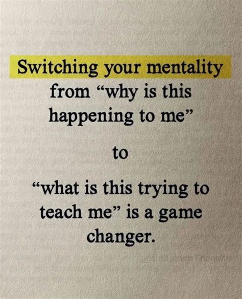 Sde Resume Leetcode Dsa Connections Networking Akash Keshri 69 Comments