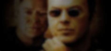 Hottest Scenes From Quicksand 2003 Sexy Pics And Clips Mr Skin