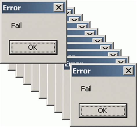 Loading Loading Bar Loading Loading Bar Internet Vrogue Co