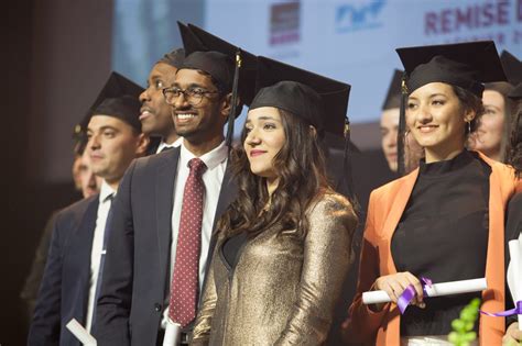 Business Babe Institut Mines Telecom Business Babe IMT BS