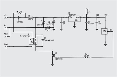 Buy China Wholesale Senba Digital Smd Pir Motion Sensor S18 L232b 2 Pir Detector For Sense Light