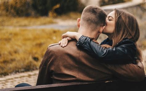 Tips Para Evitar Peleas De Pareja Aula 20