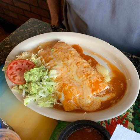 El Tejavan Beloit Restaurant Reviews Photos And Phone Number Tripadvisor