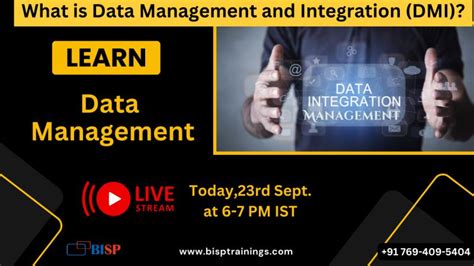 Sonal Chawhan On Linkedin Dgmgswyk