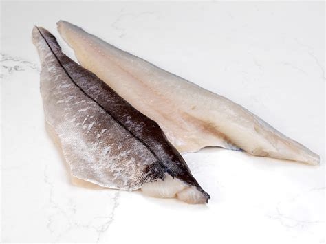 Haddock Fillet Haddock Ns Wild Fisherfolkca