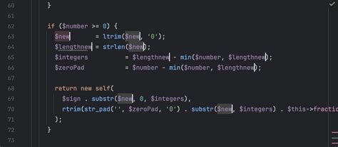 Find And Replace Text In A File Phpstorm Documentation