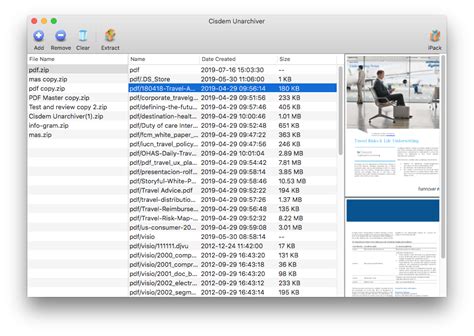 File Extractor File Extractor