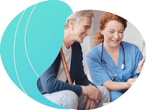 Remote Patient Monitoring Solutions Rpm Logix