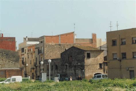 Barberà Apca Taller