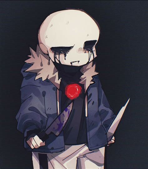 Im Genes Chans Artofit