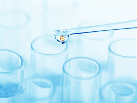 The Experimental Marketing Framework For Digital Growth Strategies