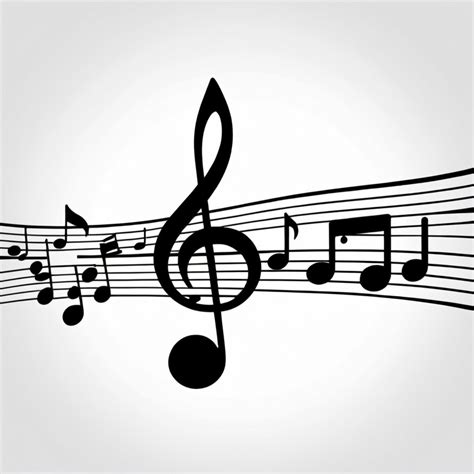 Query By Humming Qbh Audio Dataset Kaggle