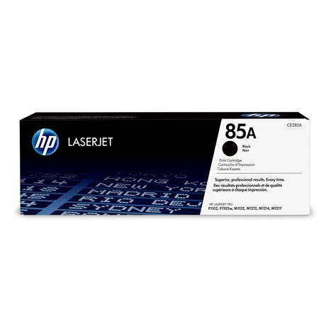 Top Premium Toner Cartridge Hp Laser Jet P W The Best Home