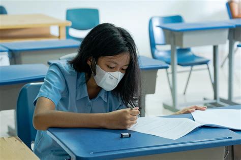 Ib Internal Assessment Guide Jakarta Multicultural School