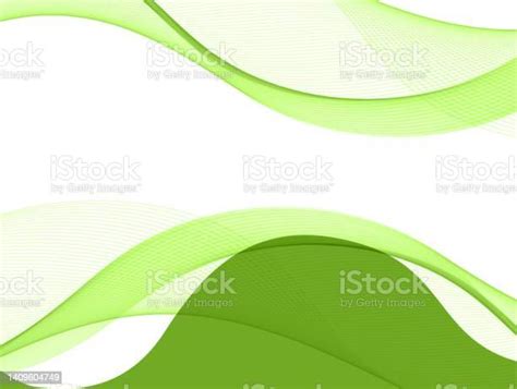 추상적 인 배경 현대 힙스터 미래 지향적 인 그래픽 줄무늬가있는 색상 배경 0명에 대한 스톡 벡터 아트 및 기타 이미지 0명 3d 안경 3차원 인쇄 Istock