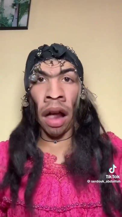 ياو الدخلة جات Youtube