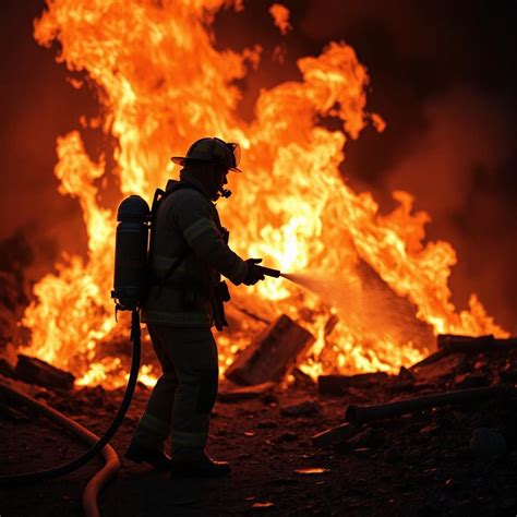 台灣區電機電子工業同業公會 Taiwan Electrical And Electronic Manufacturers Association