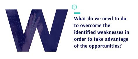 Swot Analysis How To Structure And Visualize It Piktochart Kpmg