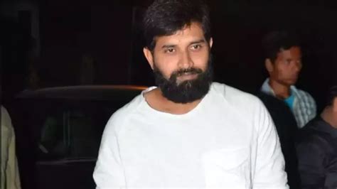 Jani Master జానీ మాస్టర్‌కు మరో బిగ్ షాక్ Another Huge Shock For