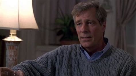 Sam Groom Actor Biography Photo Best Movies And Tv Shows